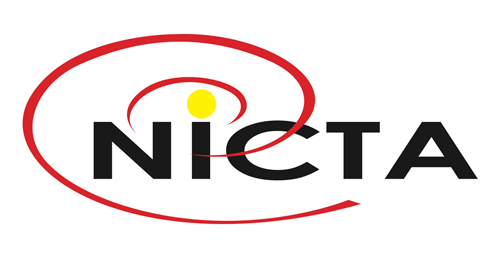 APNIC COVID-19 Face-to-Face and Hybrid Event Attendance Policy – APNIC ...